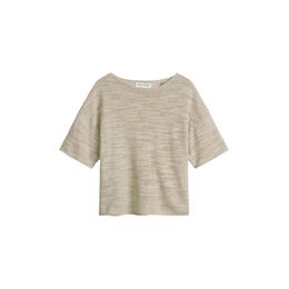 Marc O'polo Pullover Damen Gr&ouml;&szlig;e L beige