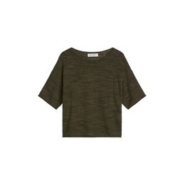 Marc O'polo Pullover Damen Gr&ouml;&szlig;e M braun