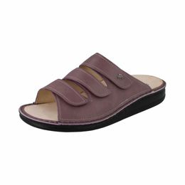 Finn Comfort Sandals 'Korfu' male size 37 Mauve