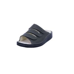 Finn Comfort Sandals 'KORFU' male size 39 Green