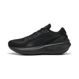 Puma Laufschuh 'Scend Pro 2' Herren Gr&ouml;&szlig;e 36 schwarz