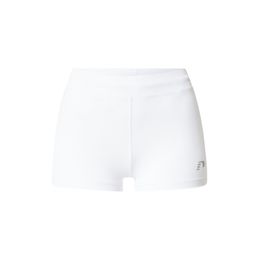 Newline Athletic Underwear female size S Grey / White