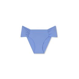 CALZEDONIA Bikinihose Damen Gr&ouml;&szlig;e S opal