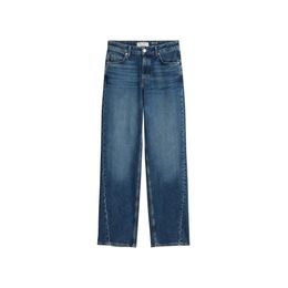 Marc O'Polo Jeans female size 32 Blue