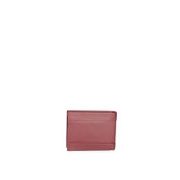 Pierre Cardin Portemonnaie Damen Gr&ouml;&szlig;e XS/XL bordeaux