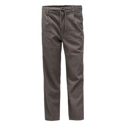 Salsa Jeans Chino Pants male size 27 Brown