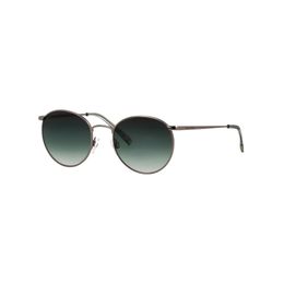 Marc O'polo Eyewear Sonnenbrille Damen Gr&ouml;&szlig;e one size grau