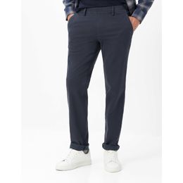 Eurex By Brax Eurex Herren Schlupfhose Style THORE NAVY, dunkelblau, Gr. 285U
