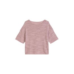 Marc O'Polo Sweater female size XL Purple