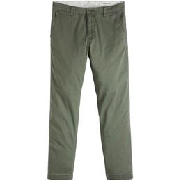 Levi's LEVI'S Chino Pants male size 36 Grass green
