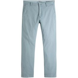 Levi's Levi's Chinohose 'XX Chino Standard' Herren Gr&ouml;&szlig;e 44 hellblau