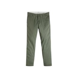 Levi's Levi's Hose 'XX CHINO STD II' Herren Gr&ouml;&szlig;e 30 gr&uuml;n