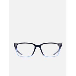 NIKE Sonnenbrille 'Burgundy Crush/Moon Particle' Damen Gr&ouml;&szlig;e 53 blau