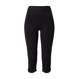 About You Hose 'Mina' Damen Gr&ouml;&szlig;e 40 schwarz