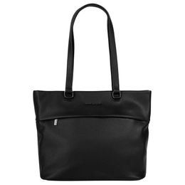 Betty Barclay Shopper Damen Gr&ouml;&szlig;e One Size schwarz