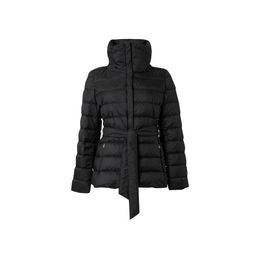 Weekend Max Mara Jacke 'CORTE' Damen Gr&ouml;&szlig;e XS schwarz Sommerjacke