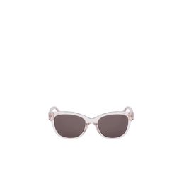 Tommy Hilfiger Sonnenbrille Damen Gr&ouml;&szlig;e 51 hellpink