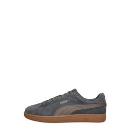 Puma Sneaker low 'Puma Smash 3.0' Herren Gr&ouml;&szlig;e 44 dunkelgrau
