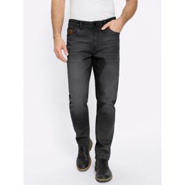 Marco Donati 5-Pocket-Jeans