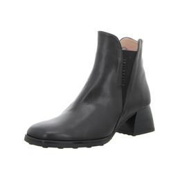 Hispanitas Ankle Boots female size 39 Black