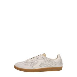 Skechers Sneaker low 'Hotshot - Meshing Well' Damen Gr&ouml;&szlig;e 40 beige Sommerschuhe