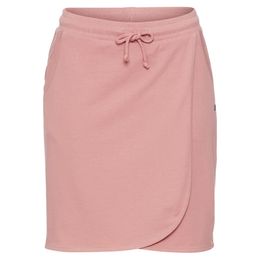 Kangaroos Rock Damen Gr&ouml;&szlig;e 32 altrosa