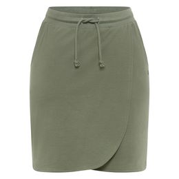 Kangaroos Rock Damen Gr&ouml;&szlig;e 32 oliv
