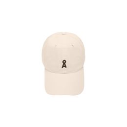 armedangels M&uuml;tze YENAAS BOLD Damen Gr&ouml;&szlig;e 55/60 bunt