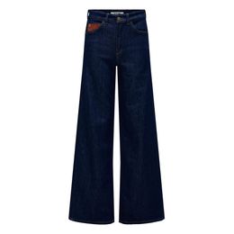 Salsa Jeans Jeans Faith Damen Gr&ouml;&szlig;e 26 blau