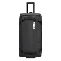 Thule Trolley 'Chasm' Herren Gr&ouml;&szlig;e One Size schwarz / wei&szlig;