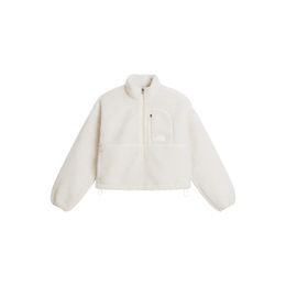 The North Face Jacke 'Extreme Pile 2' Damen Gr&ouml;&szlig;e XS offwhite Sommerjacke