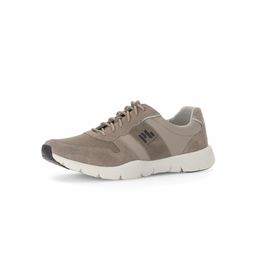 Gabor Sneaker Herren Gr&ouml;&szlig;e 40 braun