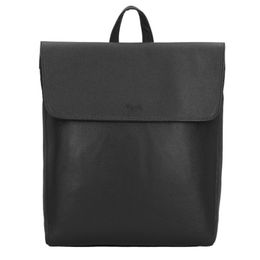 Picard Backpack 'Luis' female size One size Black