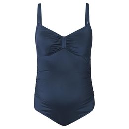 Noppies Swimsuit 'Saint Tropez' female size XS/S Black