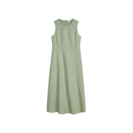 Marc O'polo Kleid Damen Gr&ouml;&szlig;e 42 apfel Sommerkleid