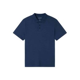 thinking mu Shirt male size S Dark blue