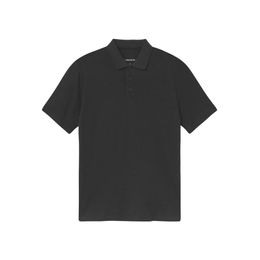thinking mu T-Shirt Herren Gr&ouml;&szlig;e L schwarz