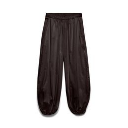 V&eacute;ro Moda VERO MODA Pants female size 38/40 Brown