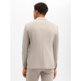 Thomas Goodwin Suit Jacket male size 48 Kitt
