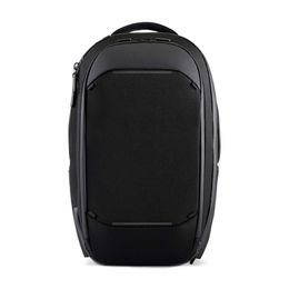Gomatic Backpack male size One size Black