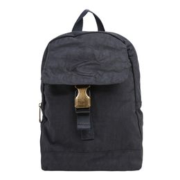 CAMEL ACTIVE Backpack 'Journey' male size One size Dark blue