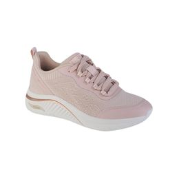 Skechers Sneakers 'Skechers Arch Fit S-Miles - Sonrisas' female size 36 Beige