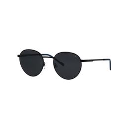 Titanflex Sonnenbrille Herren Gr&ouml;&szlig;e one size schwarz