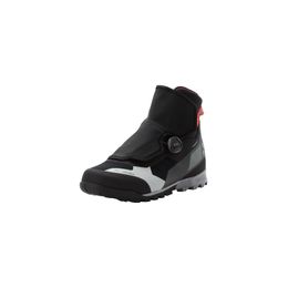 Vaude Boots 'Minaki III STX' Herren Gr&ouml;&szlig;e 37 anthrazit / hellgrau / orange / schwarz