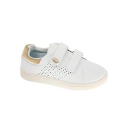 Beppi Sneakers girl size 26 White