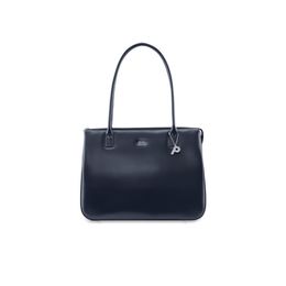 Picard Shopper 'Promotion5' Damen Gr&ouml;&szlig;e One Size nachtblau