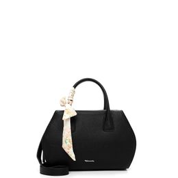 Tamaris Shopper ' TAS Karolin ' Damen Gr&ouml;&szlig;e One Size schwarz