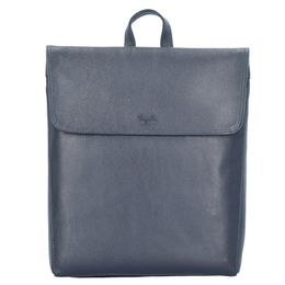 Picard Backpack 'Luis' female size One size Blue