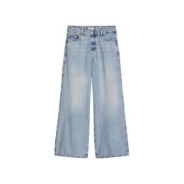 Marc O'polo Denim Jeans Damen Gr&ouml;&szlig;e 27 hellblau