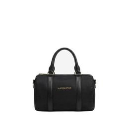 Lancaster Paris Handtasche 'Ana' Damen Gr&ouml;&szlig;e One Size schwarz